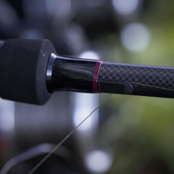 New release 3 x ESP terry hearn classic 12ft 3lb rods – Carp Tackle ...