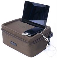 Avid Tech Pack – Carp Tackle Giveaways